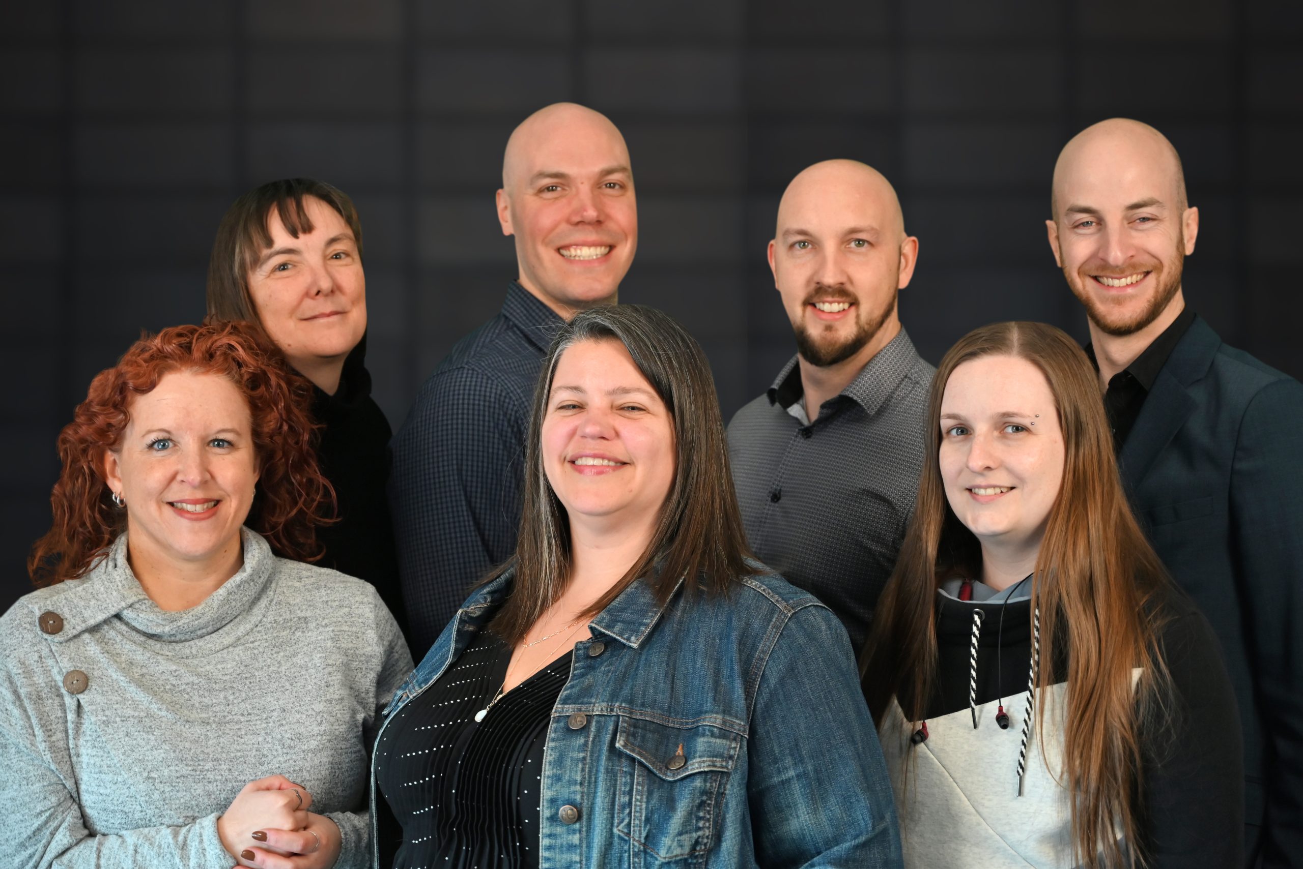 Discover Lainco’s design team shaping the future with innovation