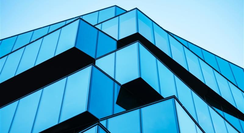 Innovating to Build Better - Lainco | Structural steel experts on the ...